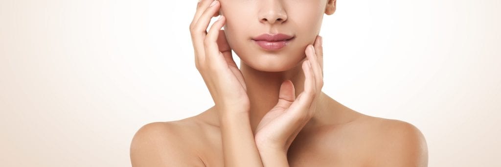 ARSDERMA | Medizinische Kosmetik & Anti-Aging in Bad Homburg